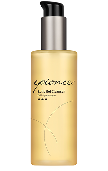 Epionce Lytic Gel Cleanser