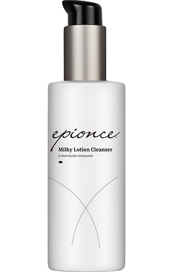 Epionce Milky Lotion Cleanser